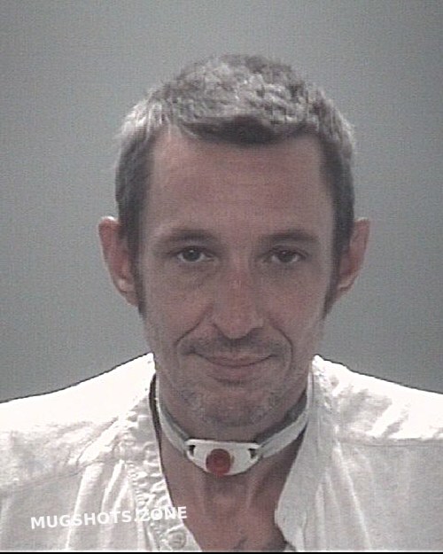 MILLAND CHRISTOPHER CHARLES 03/21/2021 - Pasco County Mugshots Zone