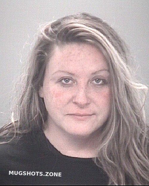 MATHIS STEPHANIE ANN 04/04/2021 - Pasco County Mugshots Zone