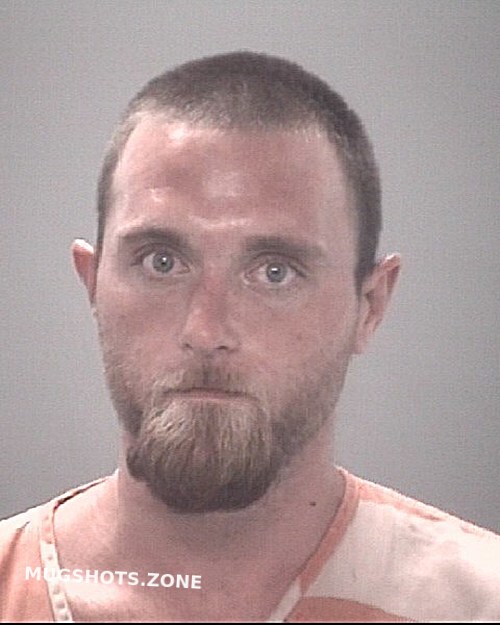 BLUMENTHAL ERIC RAY JR 04/08/2021 - Pasco County Mugshots Zone