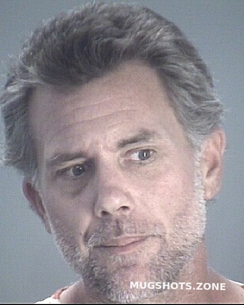 ALKIRE RYAN RAY 04/30/2021 - Pasco County Mugshots Zone