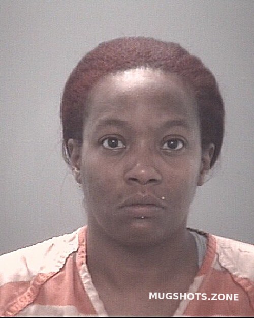 BOYKIN ADRIAN FRANCIS 05/13/2021 - Pasco County Mugshots Zone