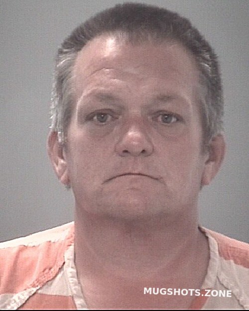 YASTER DALE JAMES 05/22/2021 - Pasco County Mugshots Zone