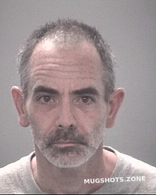 CORSO AARON CHRISTOPHER 05/30/2021 - Pasco County Mugshots Zone