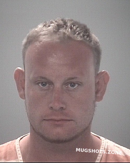 MILLER MICHAEL STEVEN 06/01/2021 - Pasco County Mugshots Zone