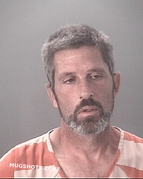 ARAZO JOSE RAMON JR 06/23/2021 - Pasco County Mugshots Zone