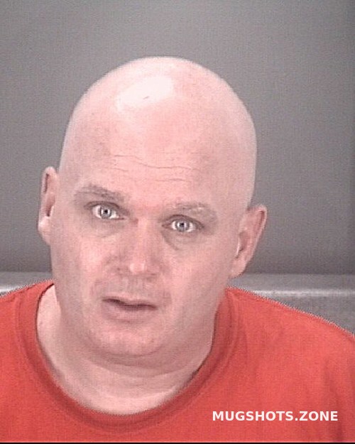 DONLEY DONALD LEON 07/24/2021 - Pasco County Mugshots Zone