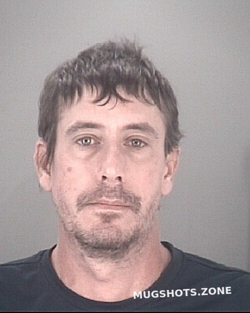 SHARP KENNETH DONALD 08/02/2021 - Pasco County Mugshots Zone