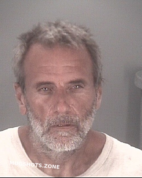 WEHUNT CHRISTOPHER THOMAS 08/13/2021 - Pasco County Mugshots Zone