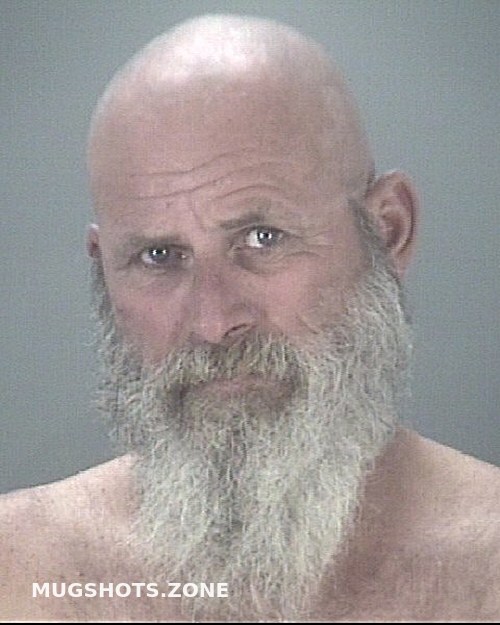 RABER JORY WARREN J 08/16/2021 - Pasco County Mugshots Zone