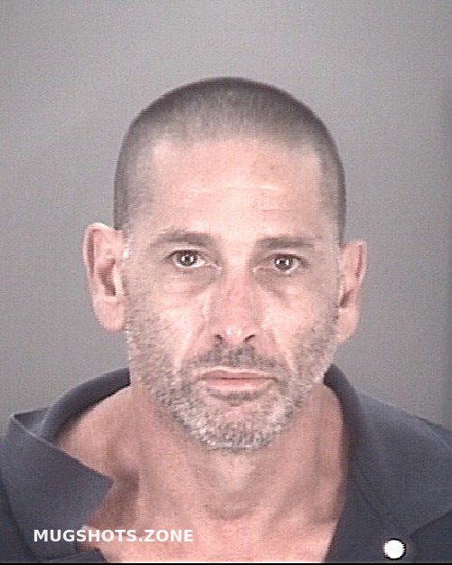 TAVOLACCIO JAMES 08/20/2021 - Pasco County Mugshots Zone