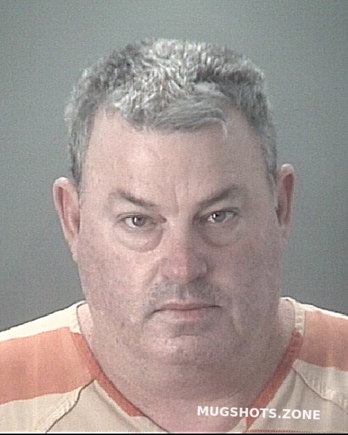 KNIGHT DAVID MICHAEL 09/10/2021 - Pasco County Mugshots Zone