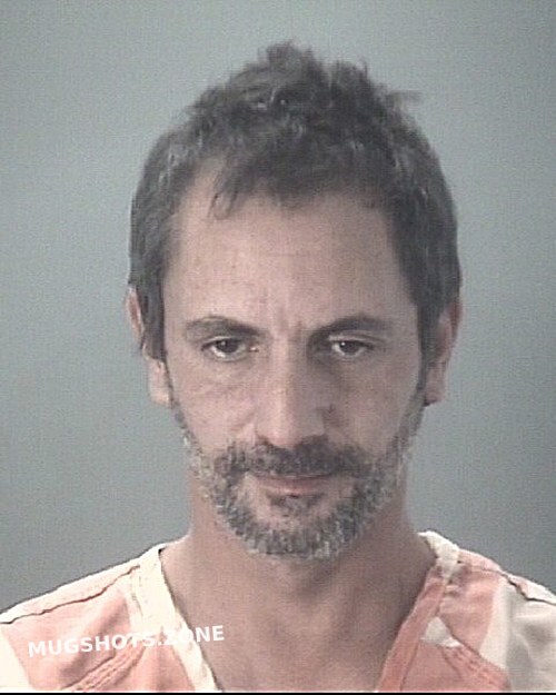HATIMI ISSAM 09/25/2021 - Pasco County Mugshots Zone