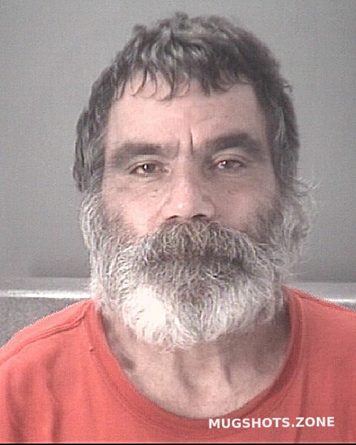 COLOMBO STEVEN MICHEL 10/03/2021 - Pasco County Mugshots Zone
