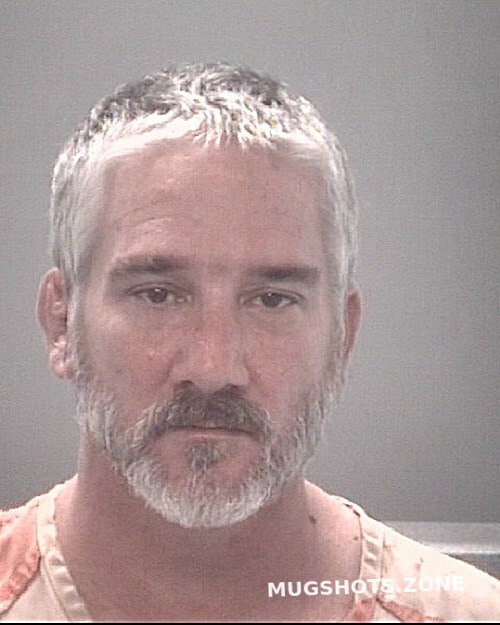 LICATA DOMINIC 10/16/2021 - Pasco County Mugshots Zone