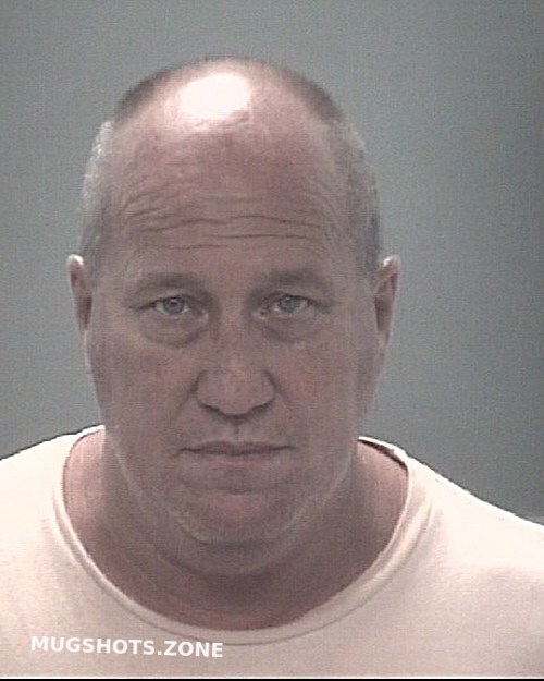 SANTANGELO PETER 10/20/2021 - Pasco County Mugshots Zone