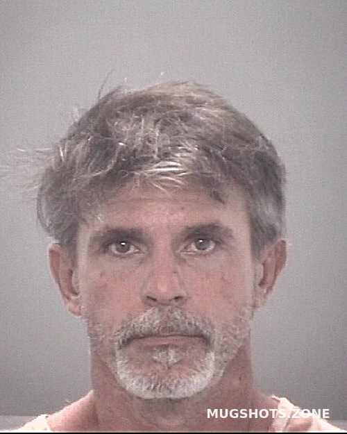SCANLON MATTHEW A 10/22/2021 - Pasco County Mugshots Zone