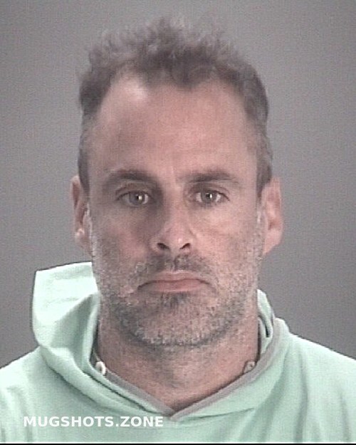 WARDER MATTHEW DOMINIC 11/15/2021 - Pasco County Mugshots Zone