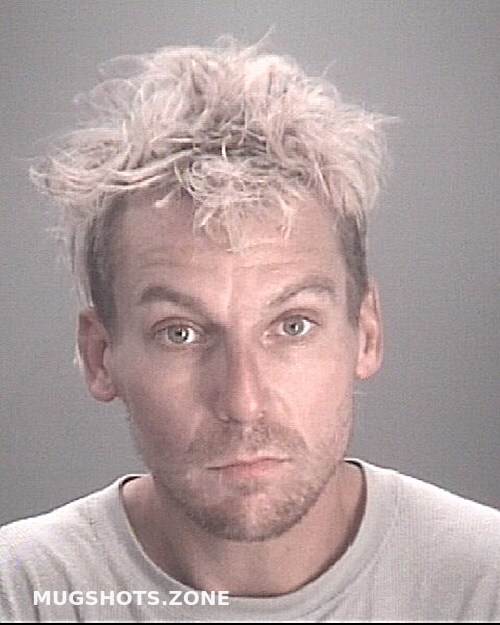 SALVO KYLE LESLIE 12/02/2021 - Pasco County Mugshots Zone