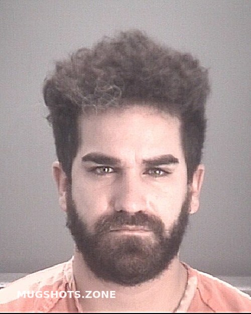 SOCORRO ALBANYS 12/04/2021 - Pasco County Mugshots Zone