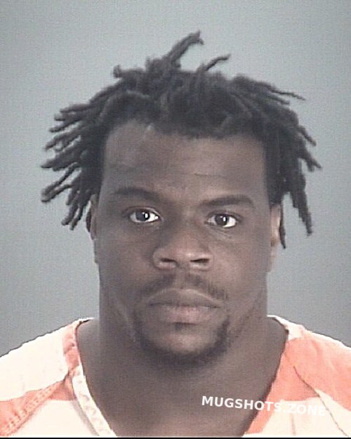 DRAYTON CHRISTOPHER 12/28/2021 - Pasco County Mugshots Zone