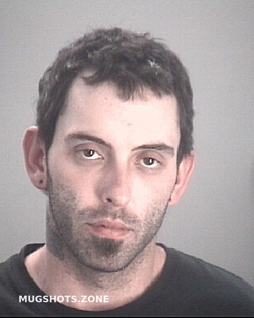SILVER KEITH MITCHELL 01/02/2022 - Pasco County Mugshots Zone