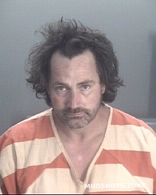 PROUDE MICHAEL JAMES 01/02/2022 - Pasco County Mugshots Zone