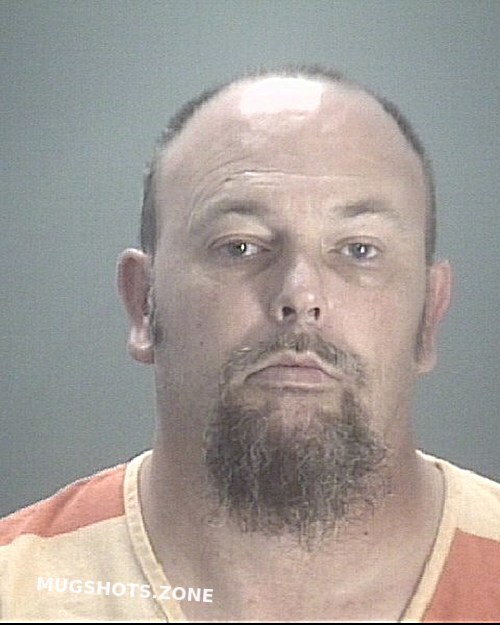 FAUCETT DAVID L 01/02/2022 - Pasco County Mugshots Zone