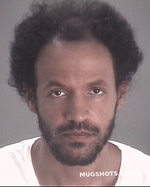 LEEKS CRAIG EDWARD 01/05/2022 - Pasco County Mugshots Zone