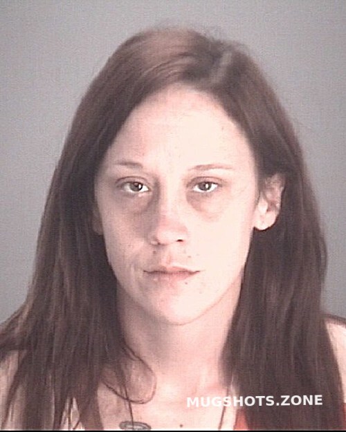 DIMICK LACY CHENNEL 01/05/2022 - Pasco County Mugshots Zone