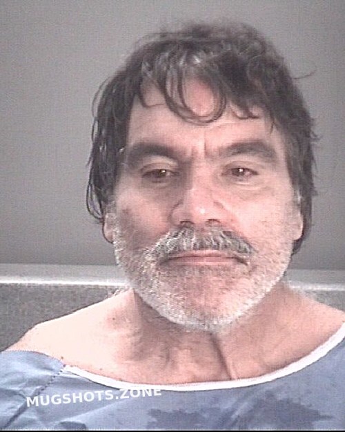 COLOMBO STEVEN MICHEL 01/10/2022 - Pasco County Mugshots Zone