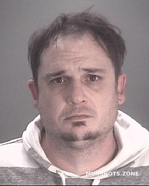 SMITH KEVIN PATRICK JR 01/12/2022 - Pasco County Mugshots Zone