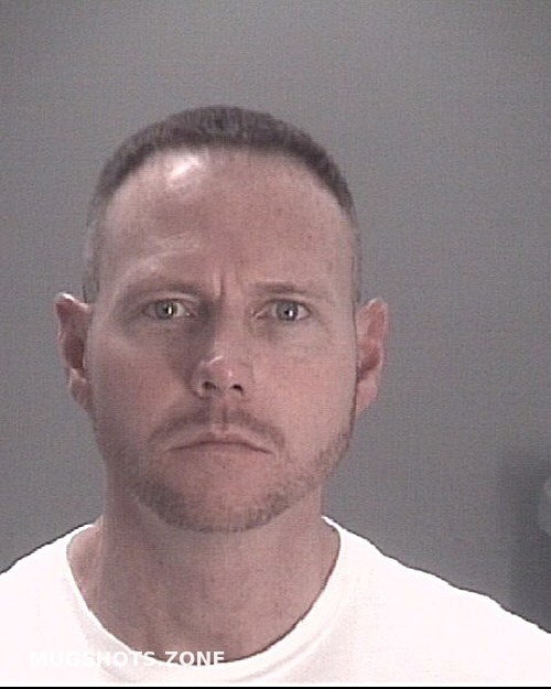 YOAKUM JOSHUA MICHAEL 01/14/2022 - Pasco County Mugshots Zone