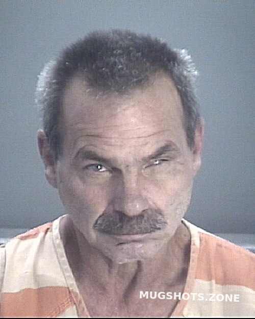 VOGT CRAIG JOHN 01/14/2022 - Pasco County Mugshots Zone