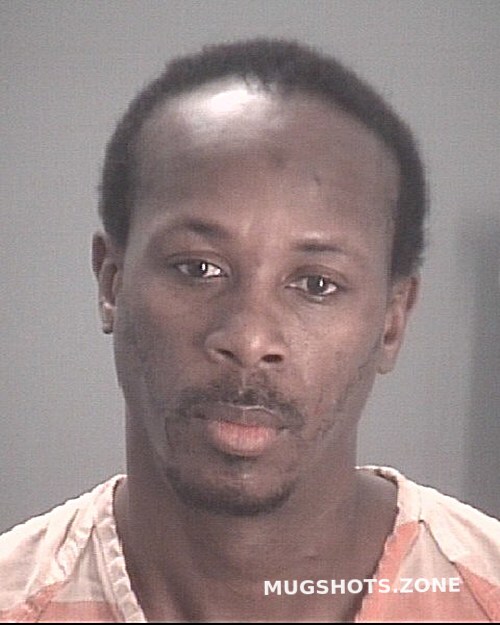 HICKS CHRISTOPHER MICHAEL 01/22/2022 - Pasco County Mugshots Zone