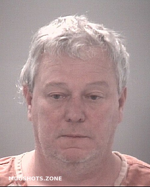 STORY CRAIG ANTHONY 01/25/2022 - Pasco County Mugshots Zone