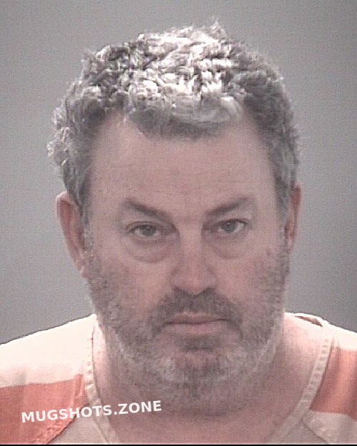 KNIGHT DAVID MICHAEL 01/26/2022 - Pasco County Mugshots Zone