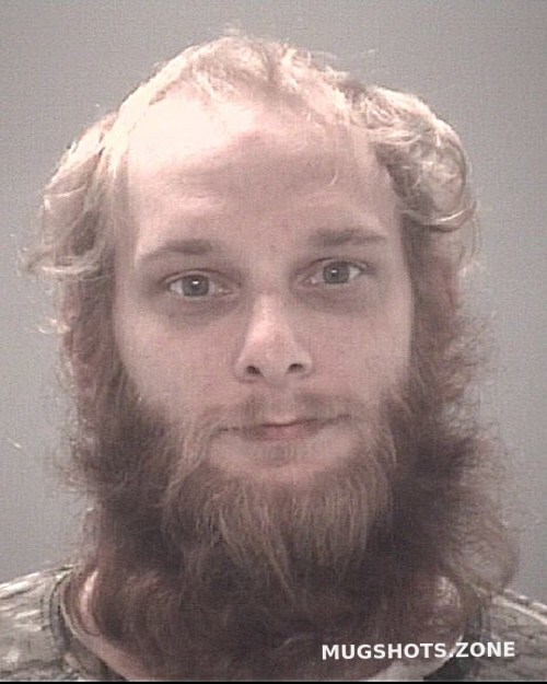 SPACKMAN JEREMY MICHAEL 01/27/2022 - Pasco County Mugshots Zone