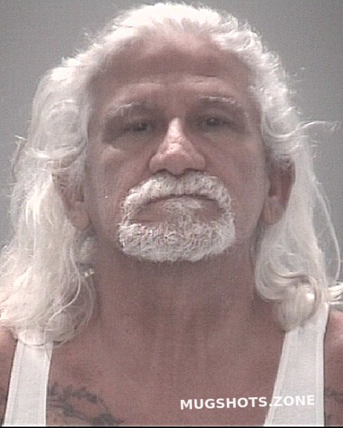 BRITO-COLLAZO LAZARO 01/27/2022 - Pasco County Mugshots Zone