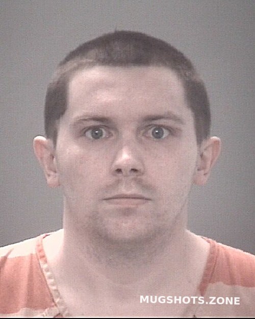 VALIQUETTE JOHN RANDALL 02/03/2022 - Pasco County Mugshots Zone