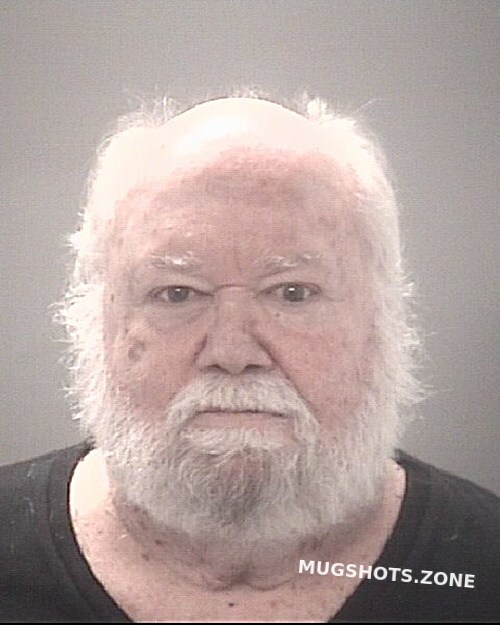 WIGGINTON CHRISTOPHER SCOTT 02/11/2022 - Pasco County Mugshots Zone