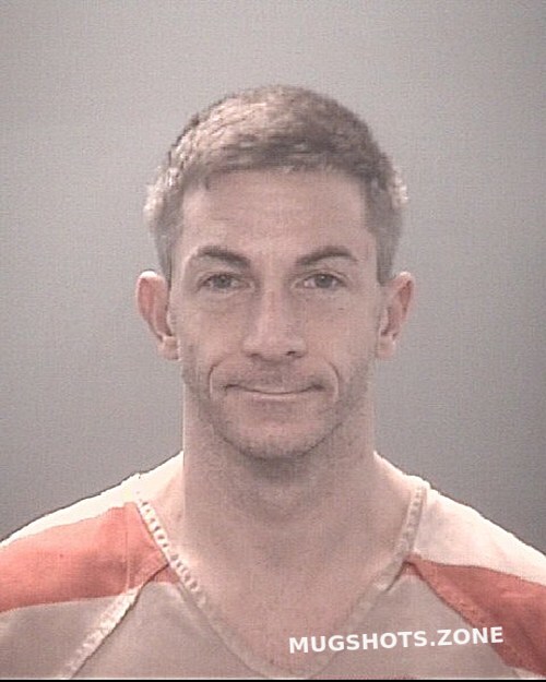 HALASZ JOHN FRANK 02/12/2022 - Pasco County Mugshots Zone