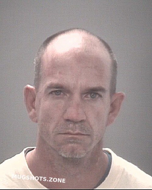 RILEY KEITH SAMPSON 02/13/2022 - Pasco County Mugshots Zone