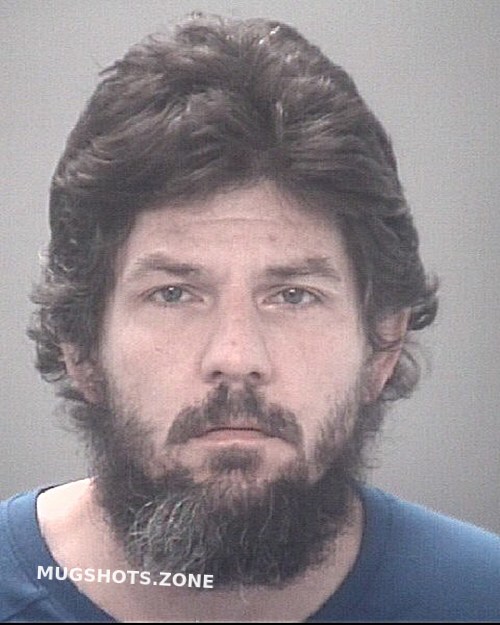 Steven Apostolou's Instagram, Twitter & Facebook on IDCrawl