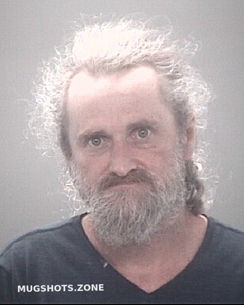 POPOVICI ALIN COSMIN 02/16/2022 - Pasco County Mugshots Zone