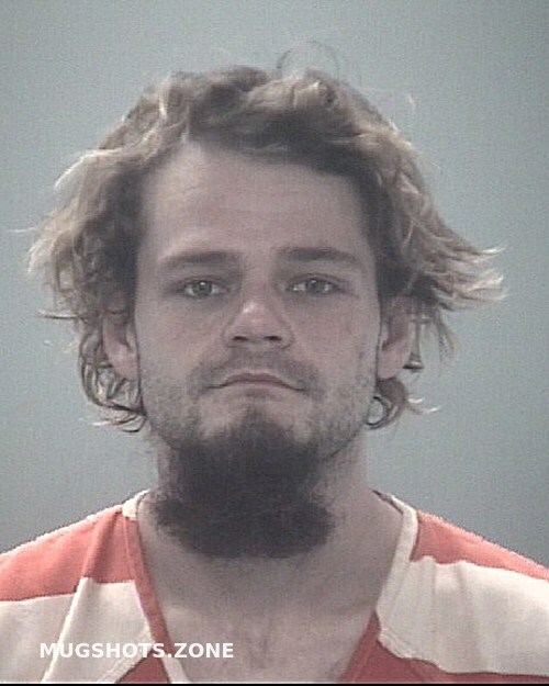 EDWARDS SAMUEL CLIFTON BAKER 02/23/2022 - Pasco County Mugshots Zone EDWARDS SAMUEL CLIFTON BAKER 02/23/2022 - Pasco County Mugshots Zone
