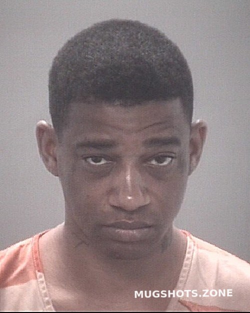 OVERSTREET STEPHEN CAPRICE 02/27/2022 - Pasco County Mugshots Zone