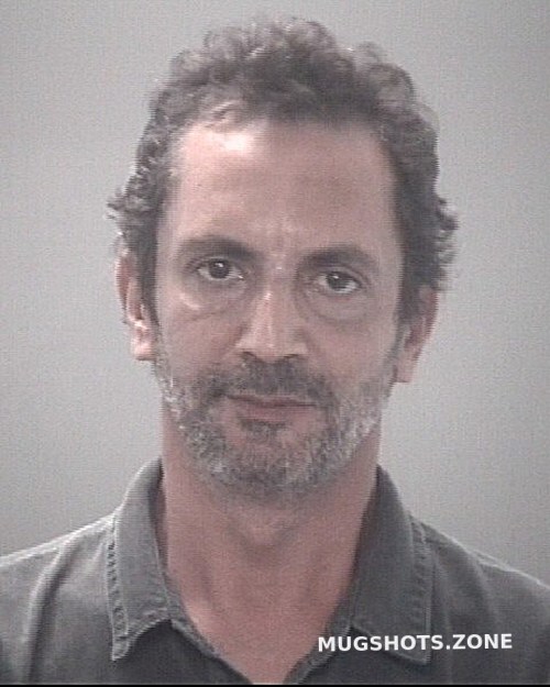 HATIMI ISSAM 02/27/2022 - Pasco County Mugshots Zone