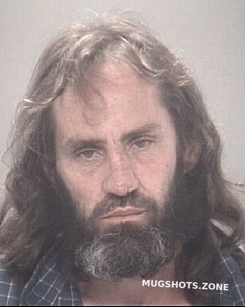 PARTAIN KIM 03/02/2022 - Pasco County Mugshots Zone