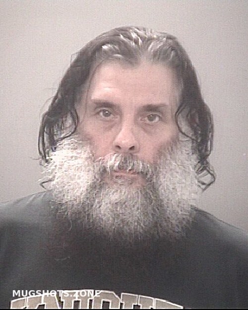 MARTELLO FRANK JOSEPH 03/04/2022 - Pasco County Mugshots Zone