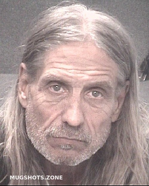 SHERILL ROBERT CHRISTOPHER 03/05/2022 - Pasco County Mugshots Zone